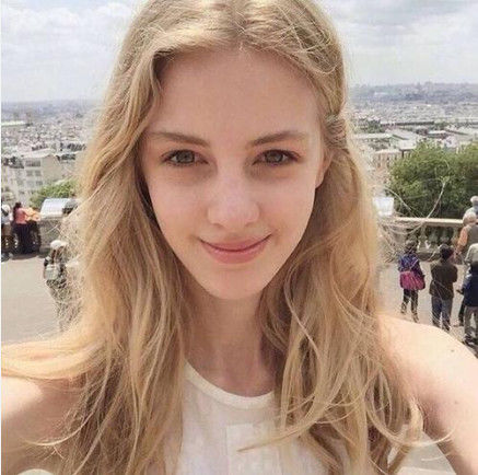 Quality Electrical Appliance Testing Equipment & Energy Efficiency Lab ...