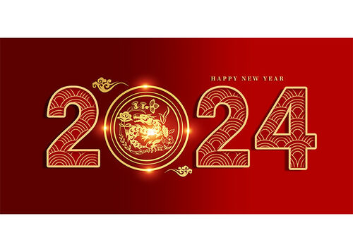 China Sinuo Testing Equipment Co. , Limited company news