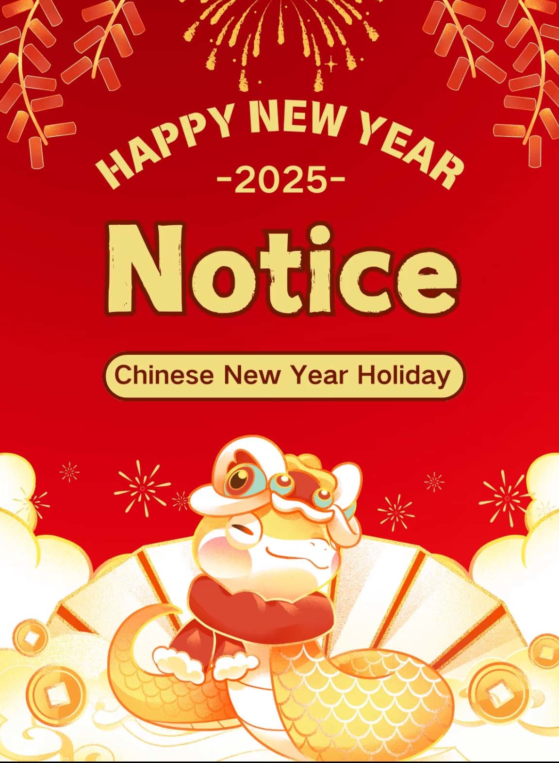 China Sinuo Testing Equipment Co. , Limited latest company news about ... China Sinuo Testing Equipment Co. , Limited latest company news about ...