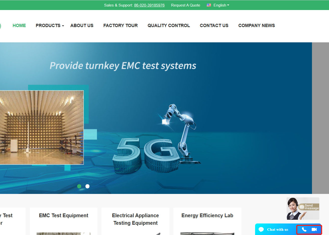 Sinuo Website Has Been Upgraded to 5G Version,Free Call and Video Chat ...