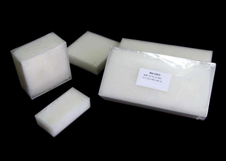 What is the Refrigerator Test Packages Under Different Standards?