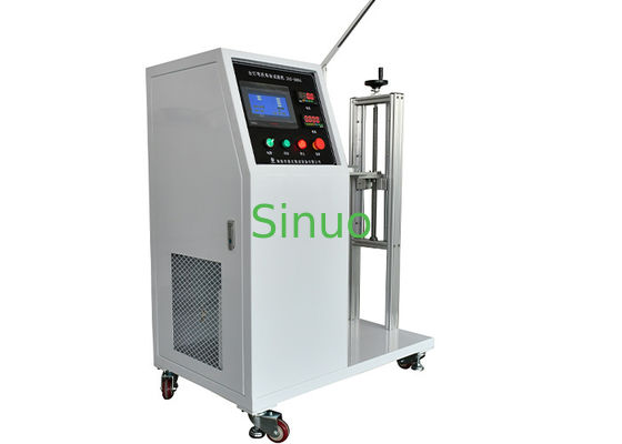 Led Testing Equipment factory, Buy good quality Led Testing Equipment ...