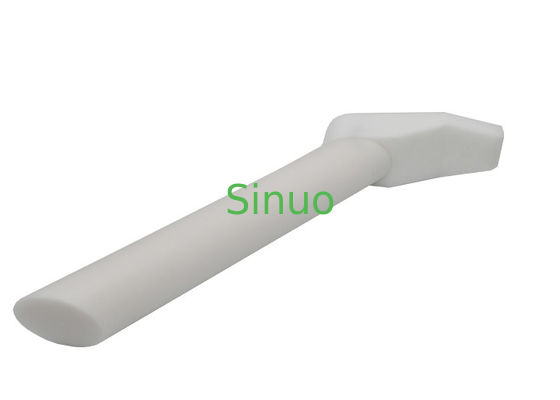 IEC 60335-2-92 Foot Probe For Testing The Stability Of Appliances With ...