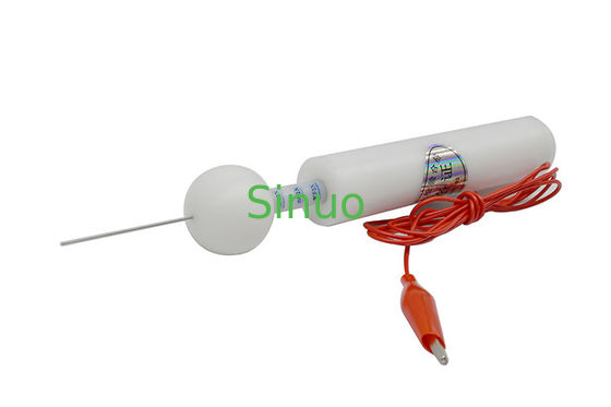 IEC 62368 Test Equipment factory, Buy good quality IEC 62368 Test ...