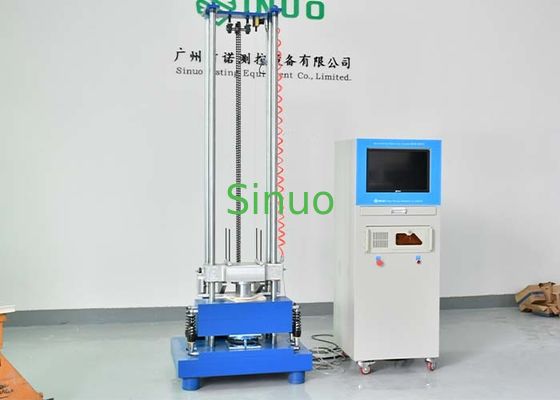 Buy medical electrical equipment test device, Good quality medical ...