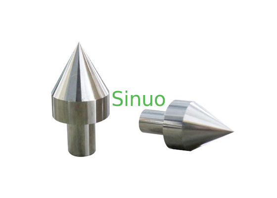 75g Test Punch With 60° Conical Tungsten Carbide Tip IEC60335-2-24 ...
