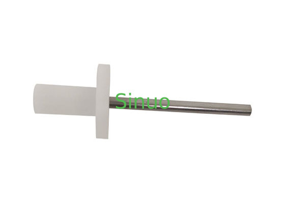 IEC 61032 Figure 8 Test Probe 12 Ф4mm Hardened Steel Test Pin