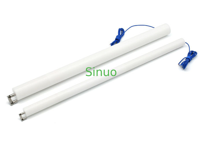 IEC 60065 2014 Clause 9.1.1.3 Test Probe 19 Ф5.6mm Children Finger Probe