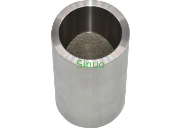 IEC 60335-1 2013 Clause 22.12 Figure 13 Small Parts Cylinder