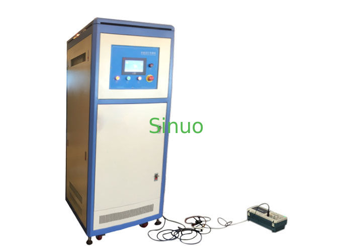 IEC 60669-1 Load Cabinet For Switches Intended For Self Ballasted Lamp ...