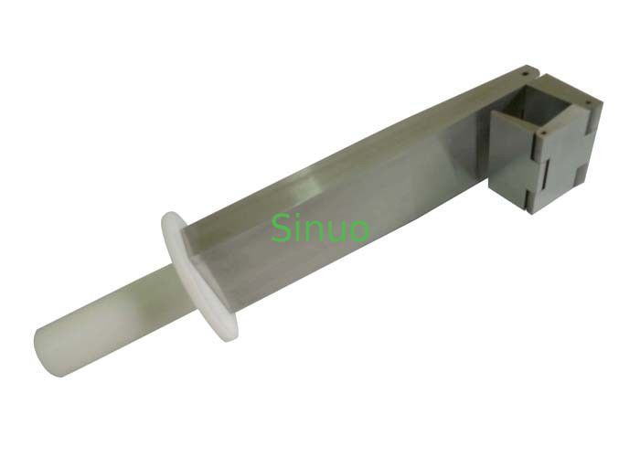 IEC 60950-1 Figure EE.1 Figure EE.2 Wedge Probe For Testing Document ...