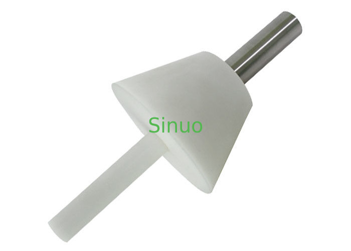 IEC 61032 Figure 14 Test Probe 31 for Testing Food Waste Disposal Units