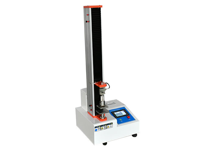 IEC 60335-1 Current Carrying Tube Extrusion Resistance Testing Machine ...