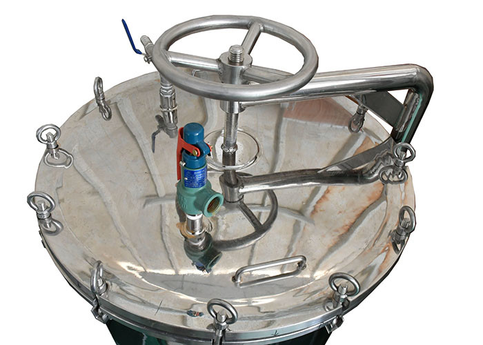 IEC60529 IPX8 Immersion Test Equipment For Electronic And Electrical ...