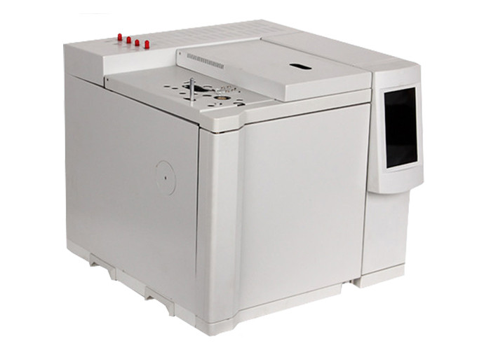 Programmable Medical Mask Ethylene Oxide Residual Tester 225L Medical ...