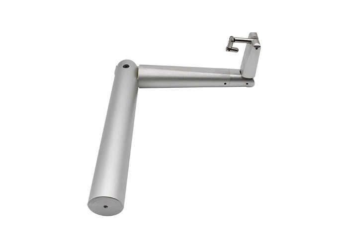 EN 50636-2-100 Figure 1 Young Adult Arm Test Probe Simulate Young Fingers