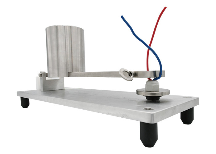 30N Led Testing Equipment Check Security Of Lampholder Contacts Of ...