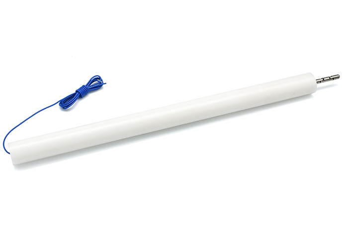 Test Probe 19 Ф5.6mm Small Finger Probe For Simulate Children Finger ...