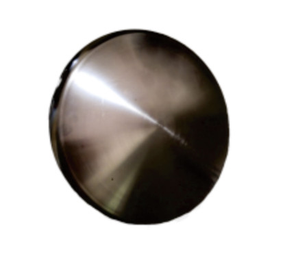 IEC60601-2-52 Loading Pad Medical Electrical Equipment