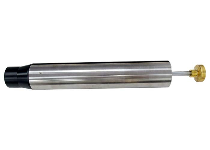 IEC 60068-2-75 Spring Impact Hammer Tester 5J Of IK08 For Impact ...