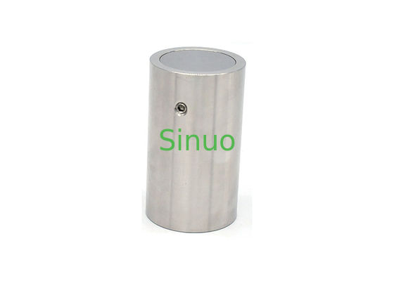 IEC 60335-1 2013 Clause 22.12 Figure 13 Small Parts Cylinder