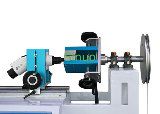 IEC 61851-1 Plugs And Vehicle Connectors Cable Anchorage Pull Force And ...