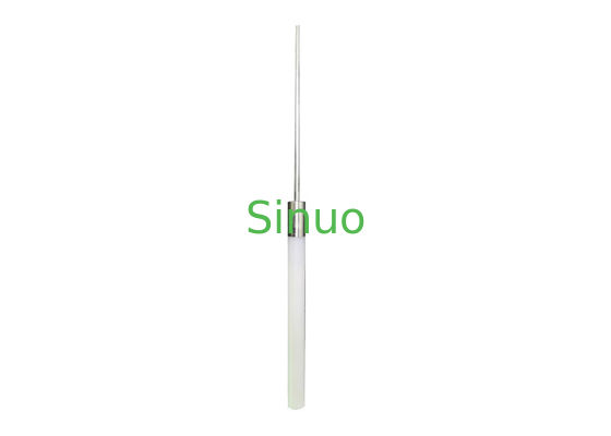 IEC 60335-2 Test Rod For Interlock Concealment Door Of Microwave Oven