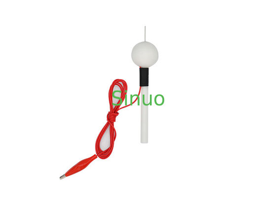 IEC 62368 Test Equipment factory, Buy good quality IEC 62368 Test ...