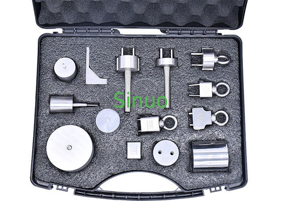 DIN 0620-1 VDE Gauges For Checking Dimensions Of Plugs Sockets Outlets