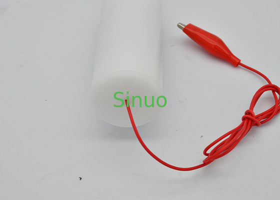 IEC 60335-2 Rigid Finger Test Probe 11 With Force 50N