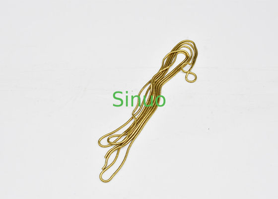 Test Chain For Luminaires SELV Parts Temperature Rising Testing IEC 60598-1