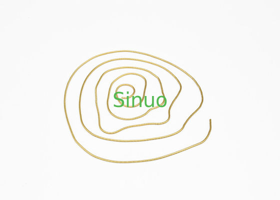 Test Chain For Luminaires SELV Parts Temperature Rising Testing IEC 60598-1