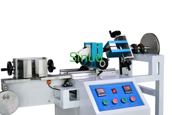 IEC62196-1 EV Plugs And Connectors Cable Anchorage Pull Force And ...