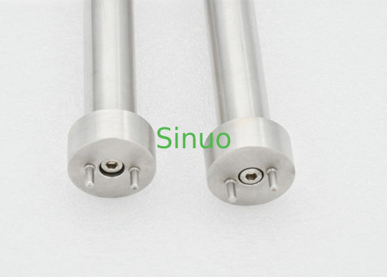 IEC 60061-3: 2007 G13 Double Ended Lamp Holder Go Gauge Measuring Gauges