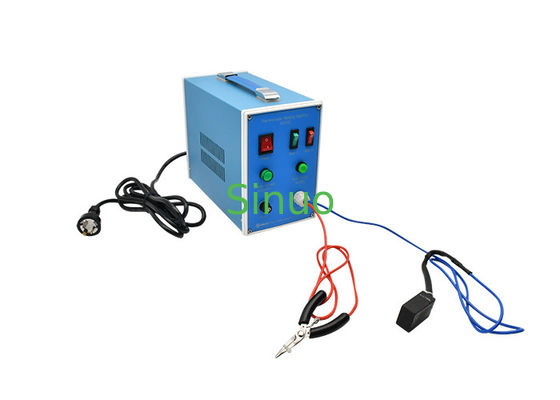 IEC 60335-1 Thermocouple Welding Machine For Joining Or Welding ...