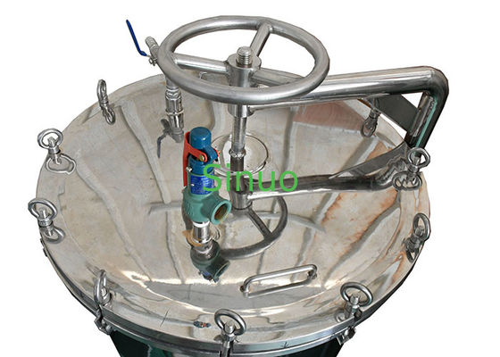 IEC60529 IPX8 Immersion Test Equipment For Electronic And Electrical ...