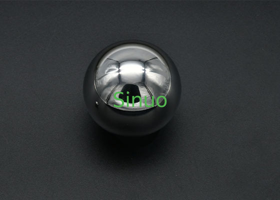 IEC 61032 Test Probes 1 Fig. 5 Ф50mm For Housing Intrusion Test