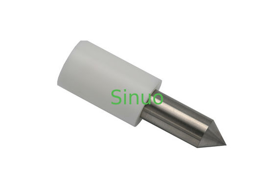 IEC60335-1 Clause 8.1.3 Test Probes For Luminous And Thermal Components 41