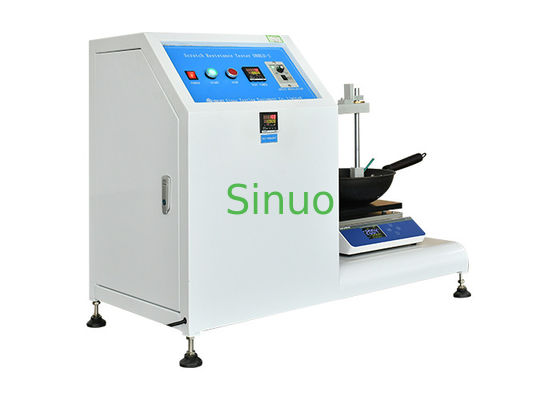 Electrical Appliance Testing Equipment factory, Buy good quality ...