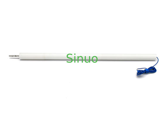 Test Probe 18 Ф8.6mm Small Finger Probe For Simulate Children Finger ...