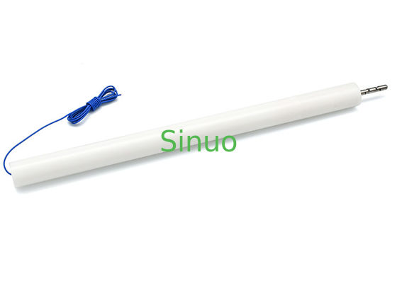Test Probe 18 Ф8.6mm Small Finger Probe For Simulate Children Finger ...