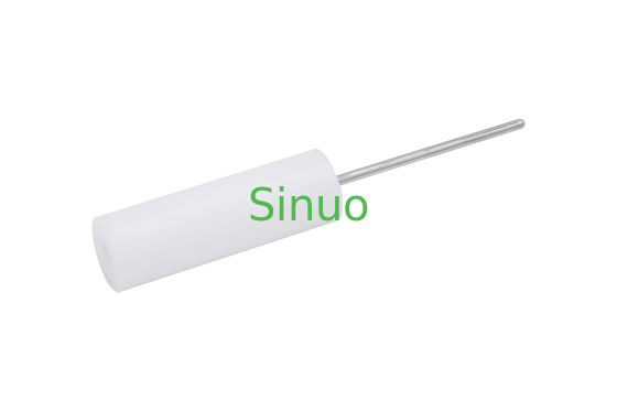 3mm Cylindrical Steel Test Tod Used For Electrical Safety Testing IEC ...
