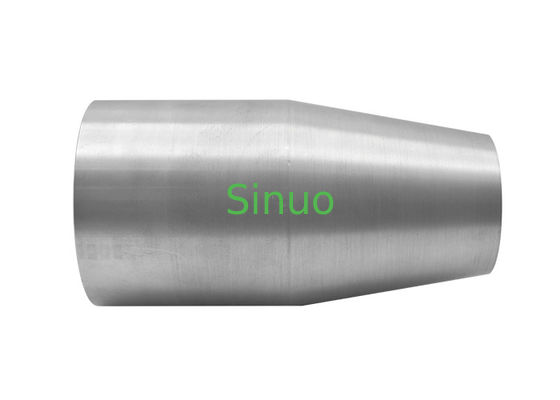 IEC 60601-2-52: 2015 Clause 201 Entrapment Test Tools Cone Tool ...