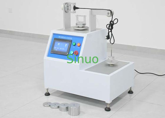 IEC 60320-1 2021 Coupling Force Transverse Tension Test Device For ...