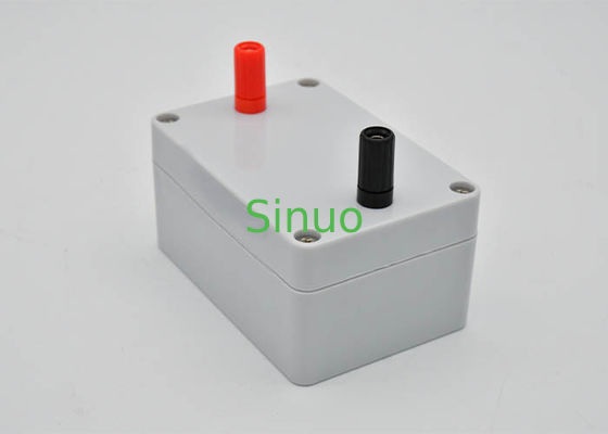 IEC 60950-1 Clause 2.4.2 500Ω ± 10% Non-Inductive Resistor