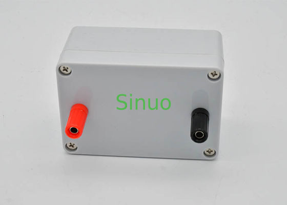 IEC 60950-1 Clause 2.4.2 500Ω ± 10% Non-Inductive Resistor