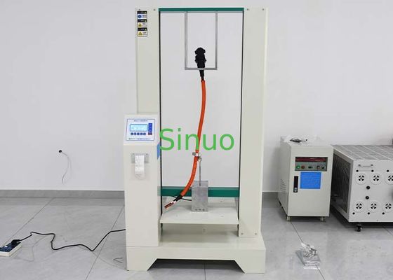 Vehicle Testing Equipment factory, Buy good price Battery Testing ...