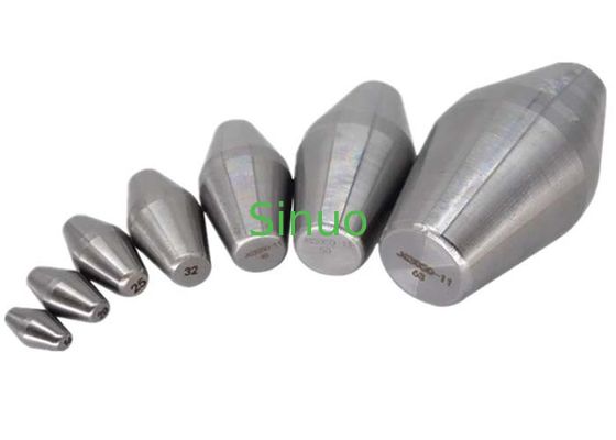 IEC 61386-21 Figure 102 Gauge For Checking Minimum Inside Diameter Of ...