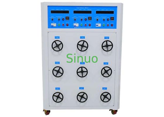 Switch Life Tester factory, Buy good quality Switch Life Tester ...