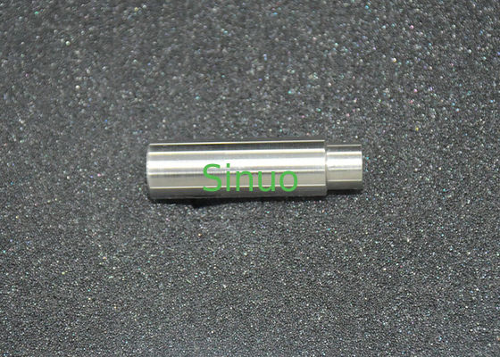 IEC 60065 Figure 9 Test Plug For Mechanical Tests On Antenna Coaxial ...